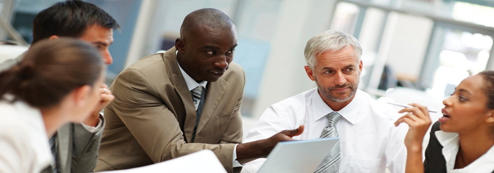 Maroc Services – Investissement, comptabilité et conseil | expert ...